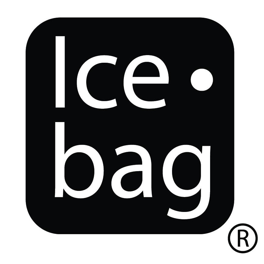 ICE Bag France