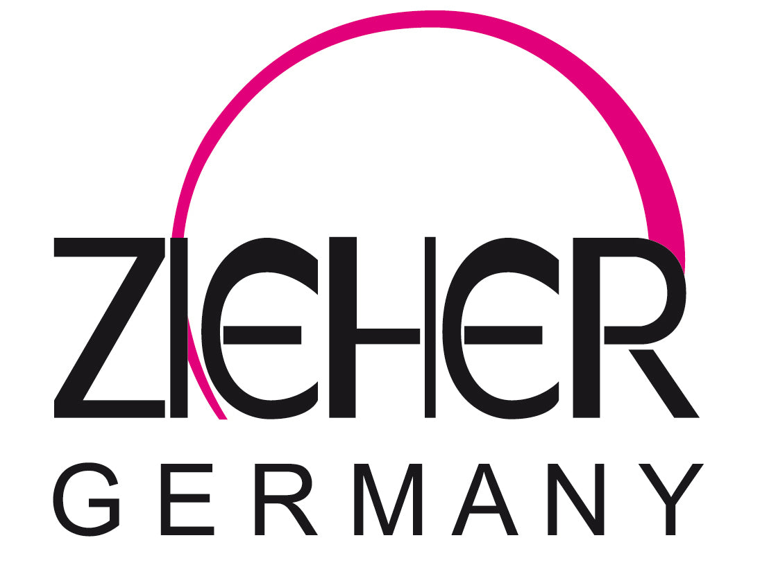 Zieher Germany