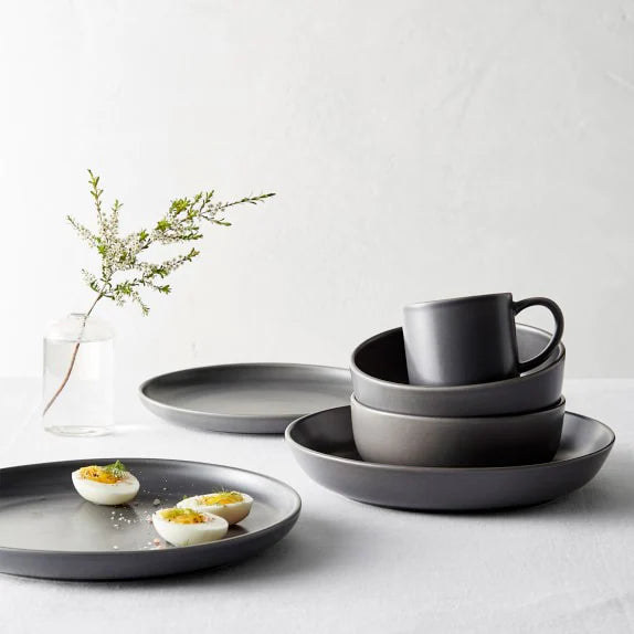 Sound Dinnerware Collection