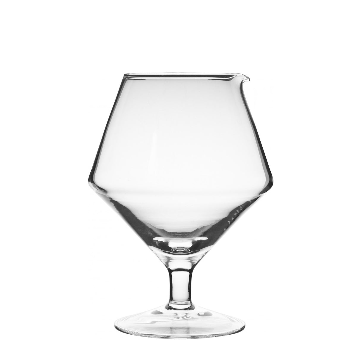 Mixing glass Cocktails - 1000ml